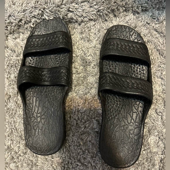 Shoes | Jandals | Poshmark